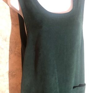 Original TY Wear | Dresses | Original Ty Wear Fulllength Overall Dress ...